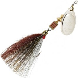 CUILLER MEPPS TW STREAMER à 5,75 € par MEPPS | Action Pêche