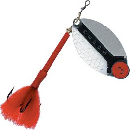 CUILLER MEPPS LUSOX à 4,75 € par MEPPS | Action Pêche